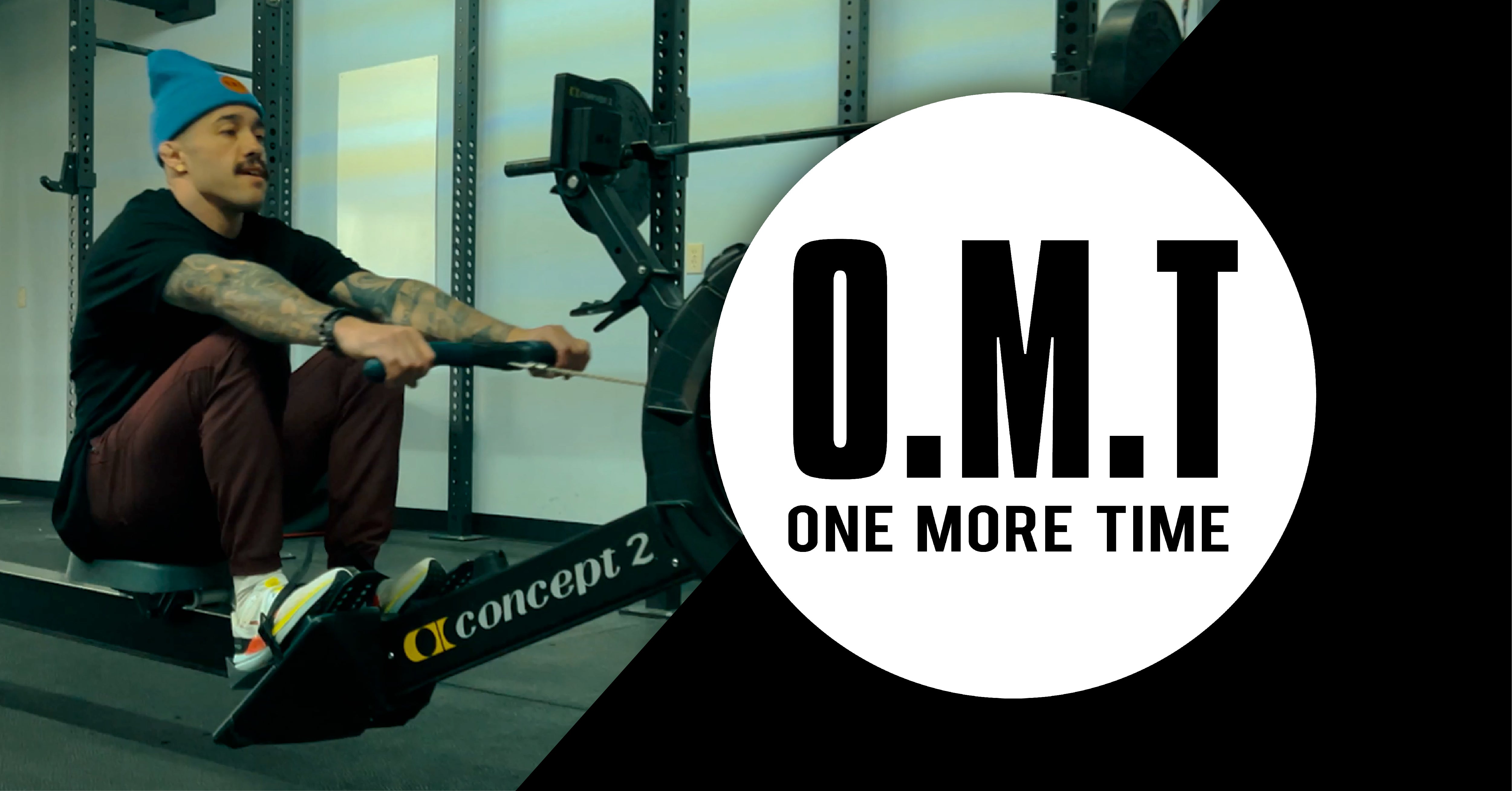 Collections – OMTTeam